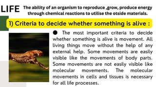 life process (1).pdf