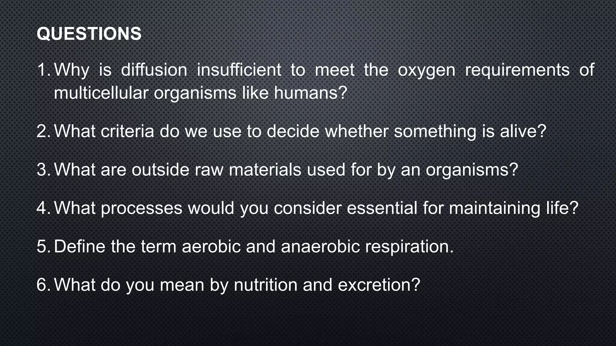 LIFE PROCESSES -1.pptx