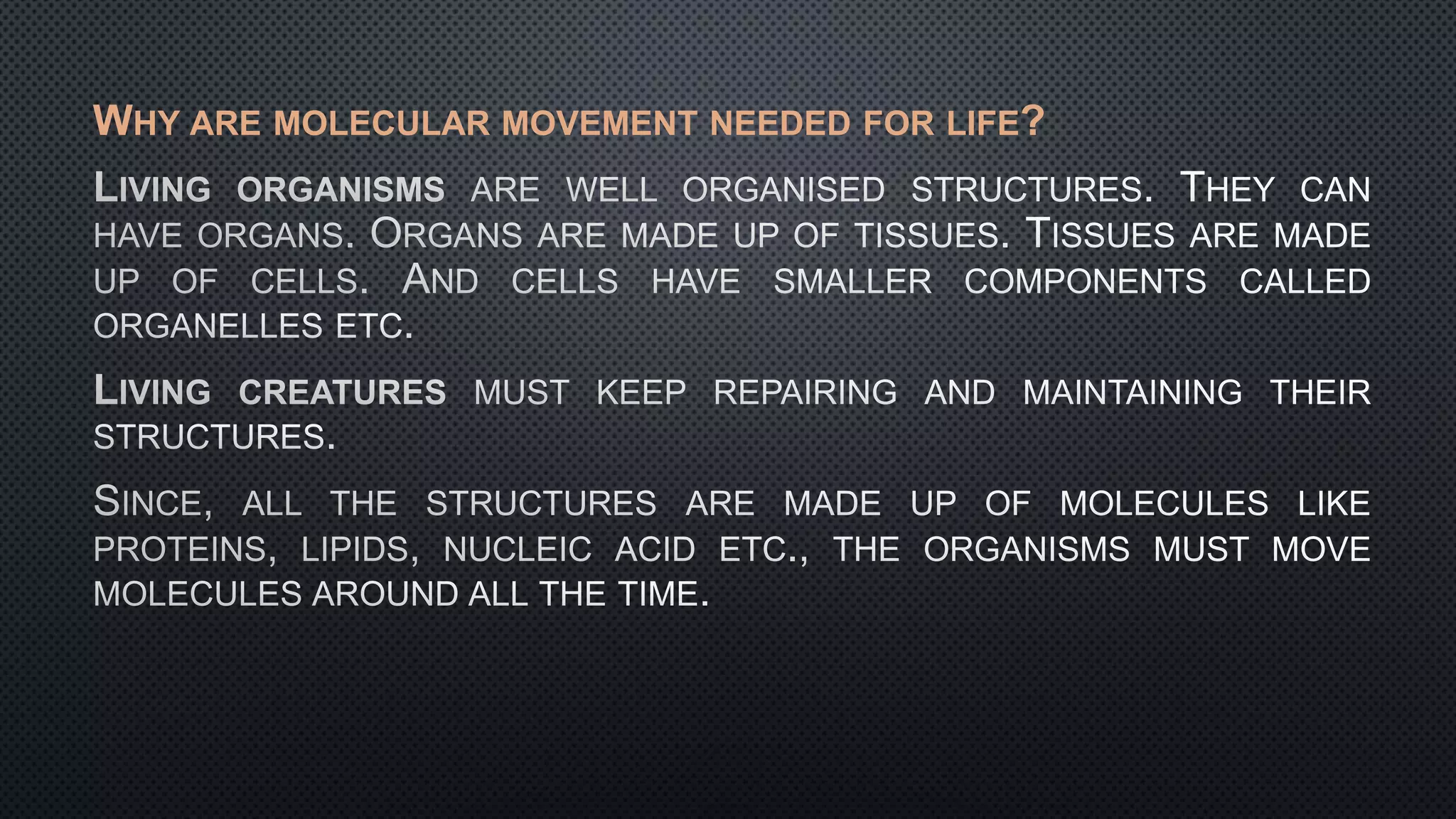 LIFE PROCESSES -1.pptx