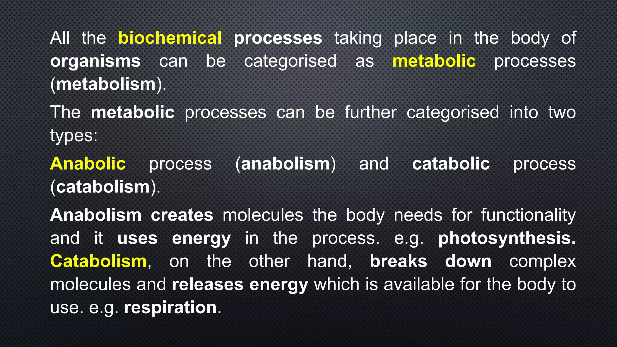 LIFE PROCESSES -1.pptx
