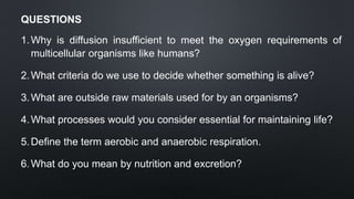 LIFE PROCESSES -1.pptx