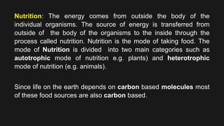 LIFE PROCESSES -1.pptx