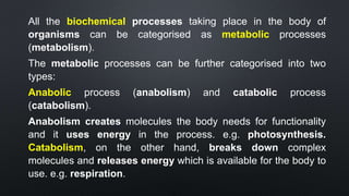 LIFE PROCESSES -1.pptx
