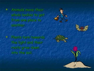 Life processes | PPT