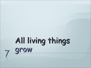 Life processes | PPT | Biological Sciences | Science