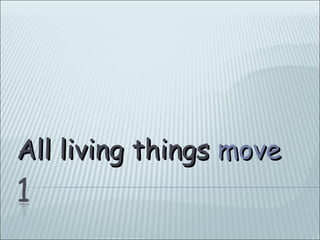 Life processes | PPT | Biological Sciences | Science