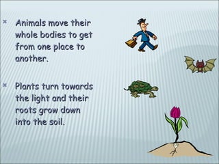 Life processes | PPT | Biological Sciences | Science