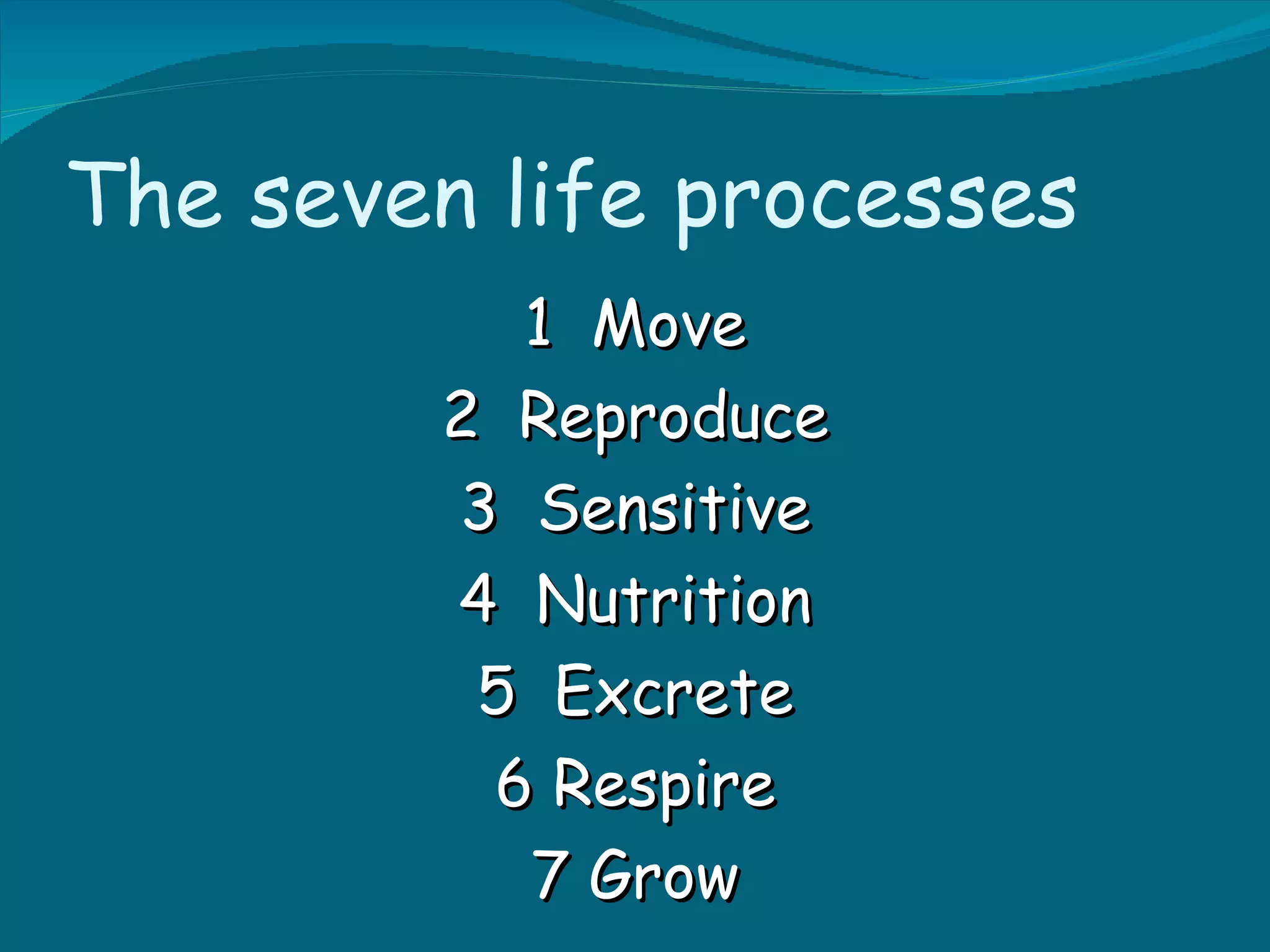 c.b.s.e grade 10 Life processes ppt. | PPT