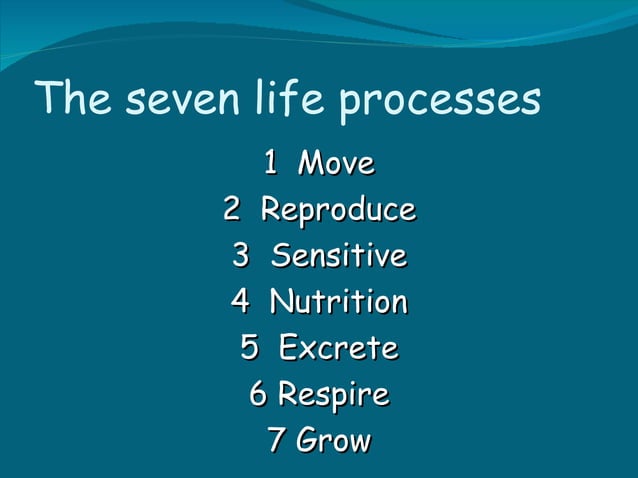 c.b.s.e grade 10 Life processes ppt. | PPT