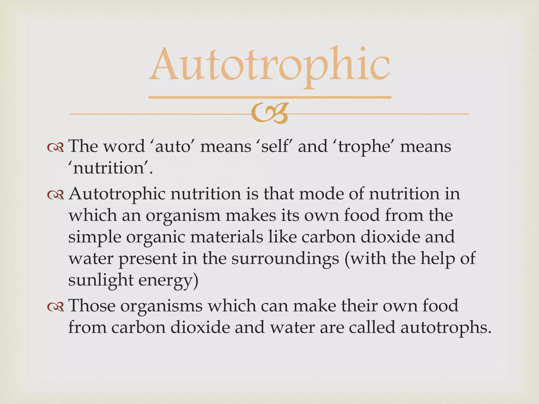 Life processes 10th class | PPTX