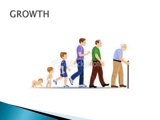 Life processes | PPTX