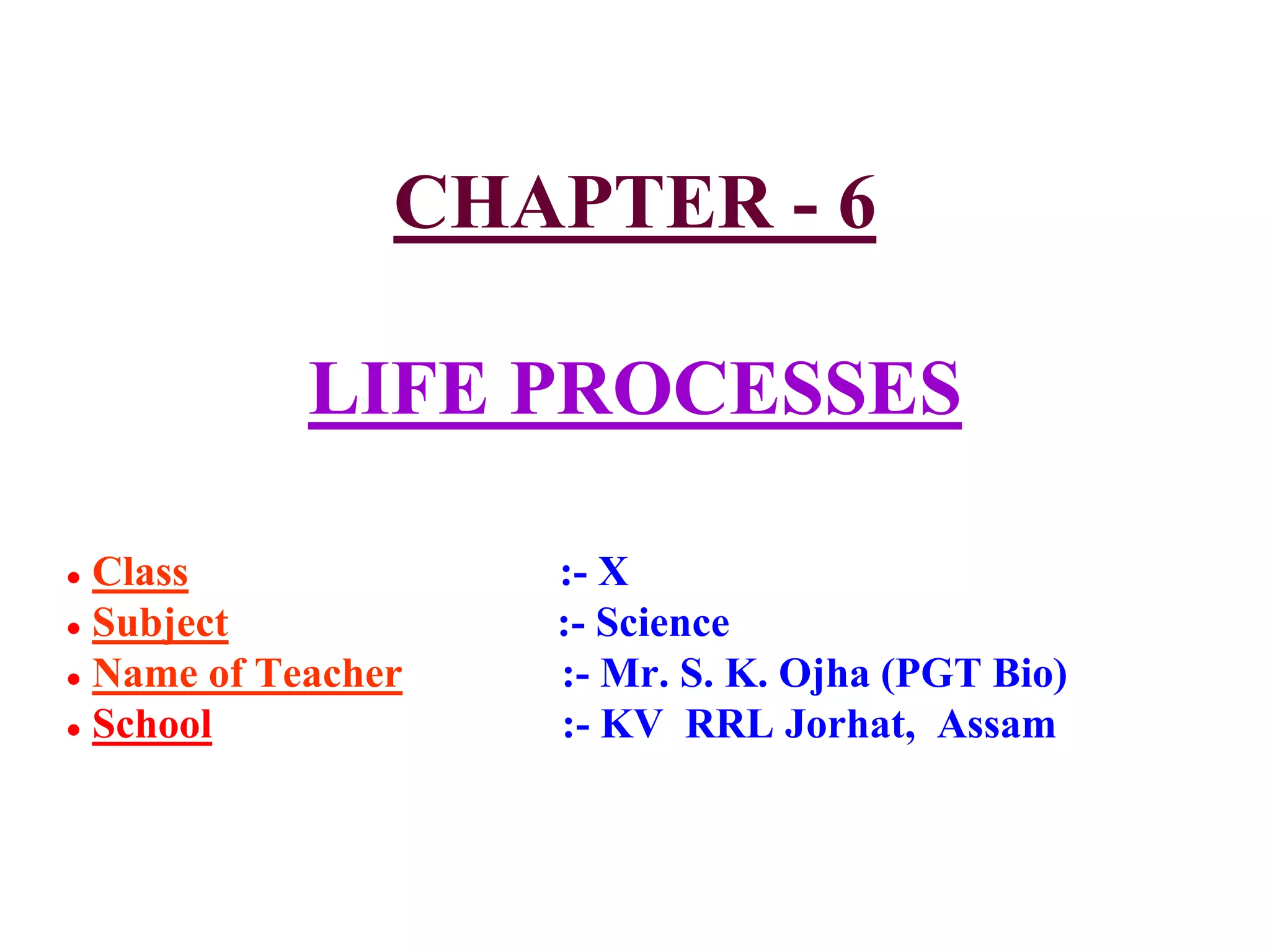 LIFE PROCESSES.ppt.pptx