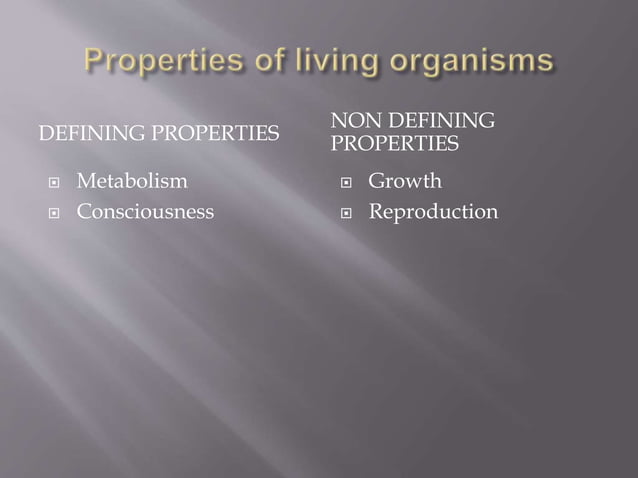 Life processes, biology class 10 PPT.pptx