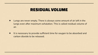 LIFE PROCESSES - PART 2 -RESPIRATION.pdf