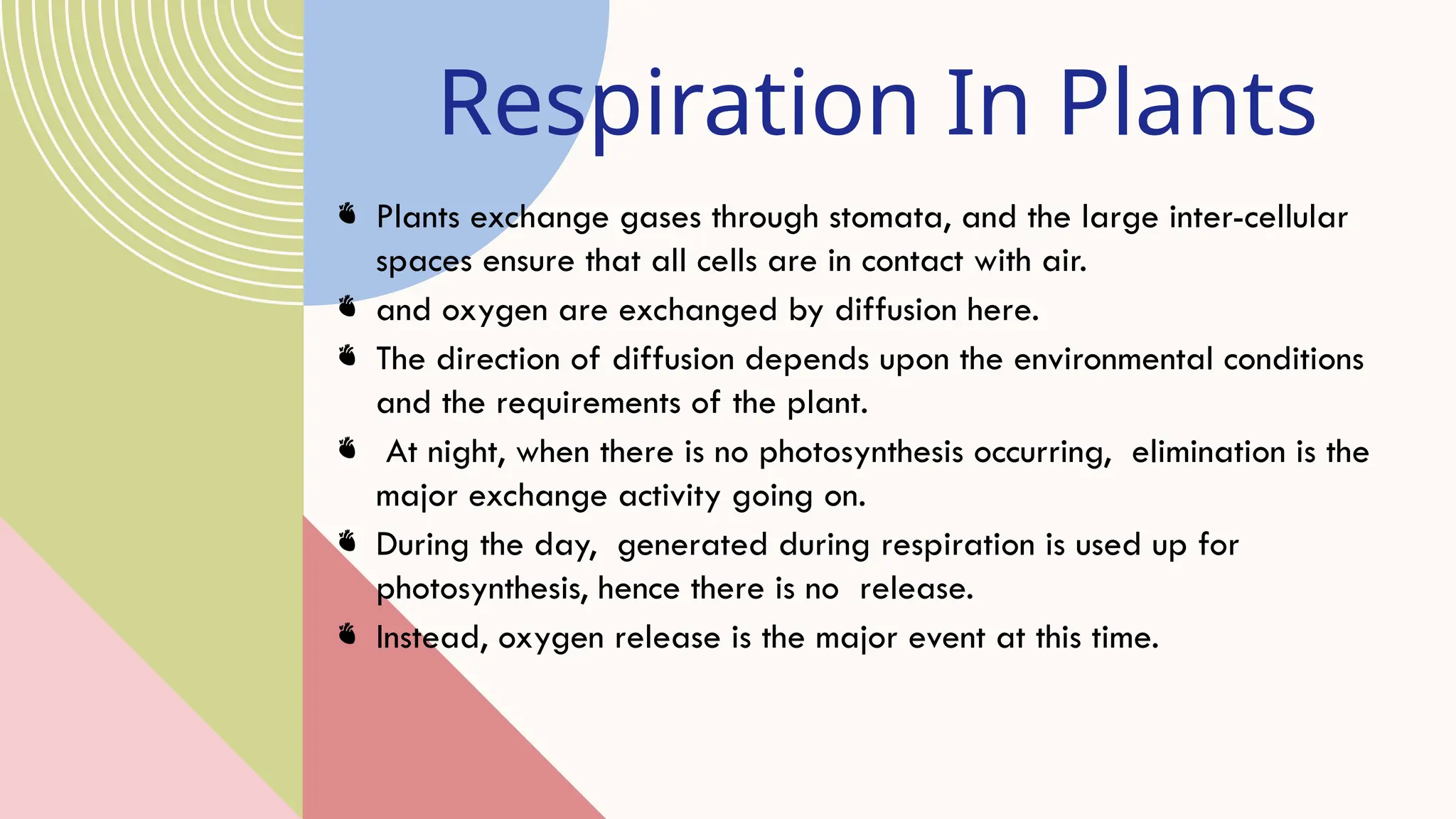 Life Processes - Nutrition IN ANIMALS AND PLANTS | PPT