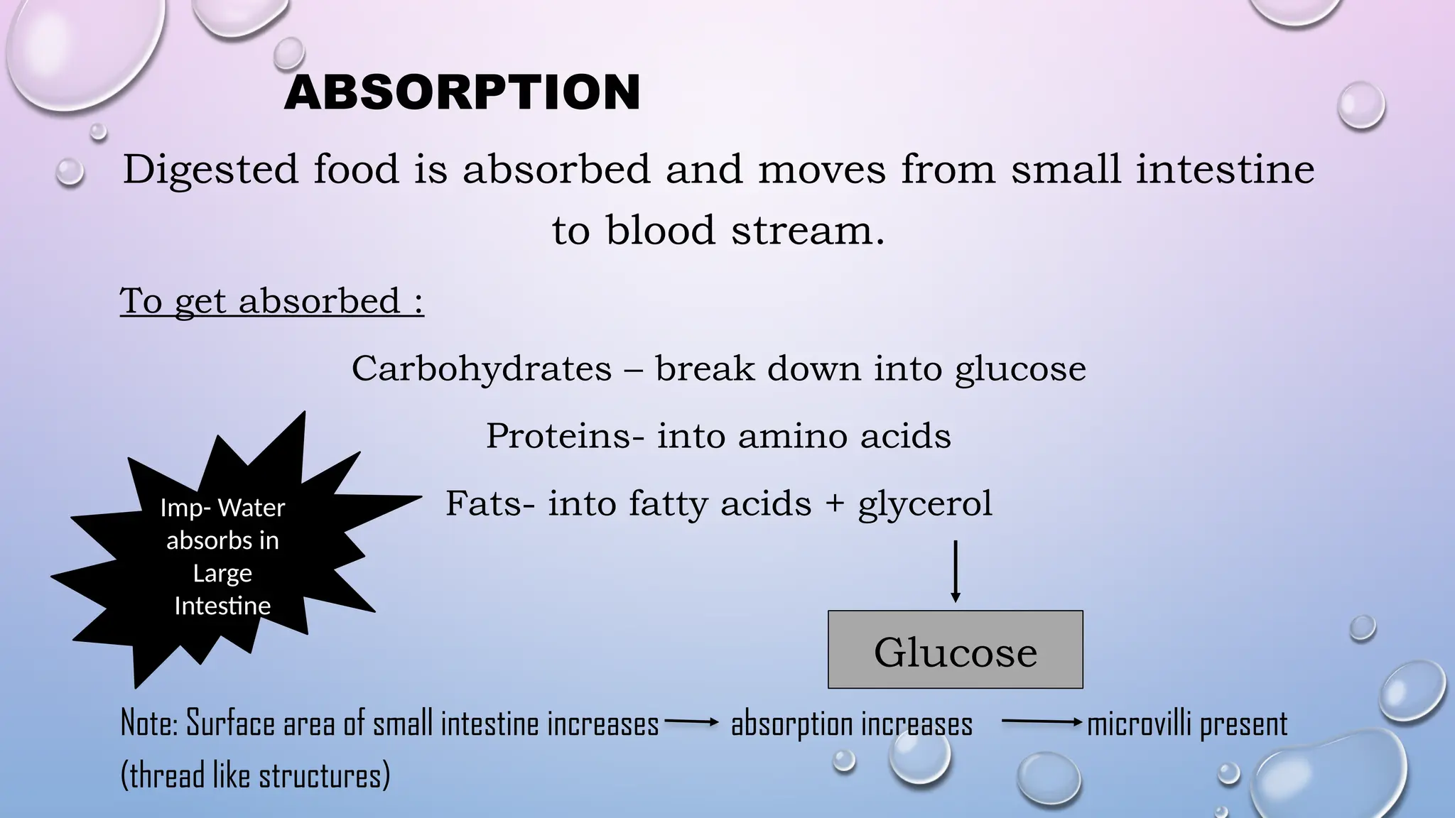 class 10 chapter-1 life processes- Nutrition.pptx