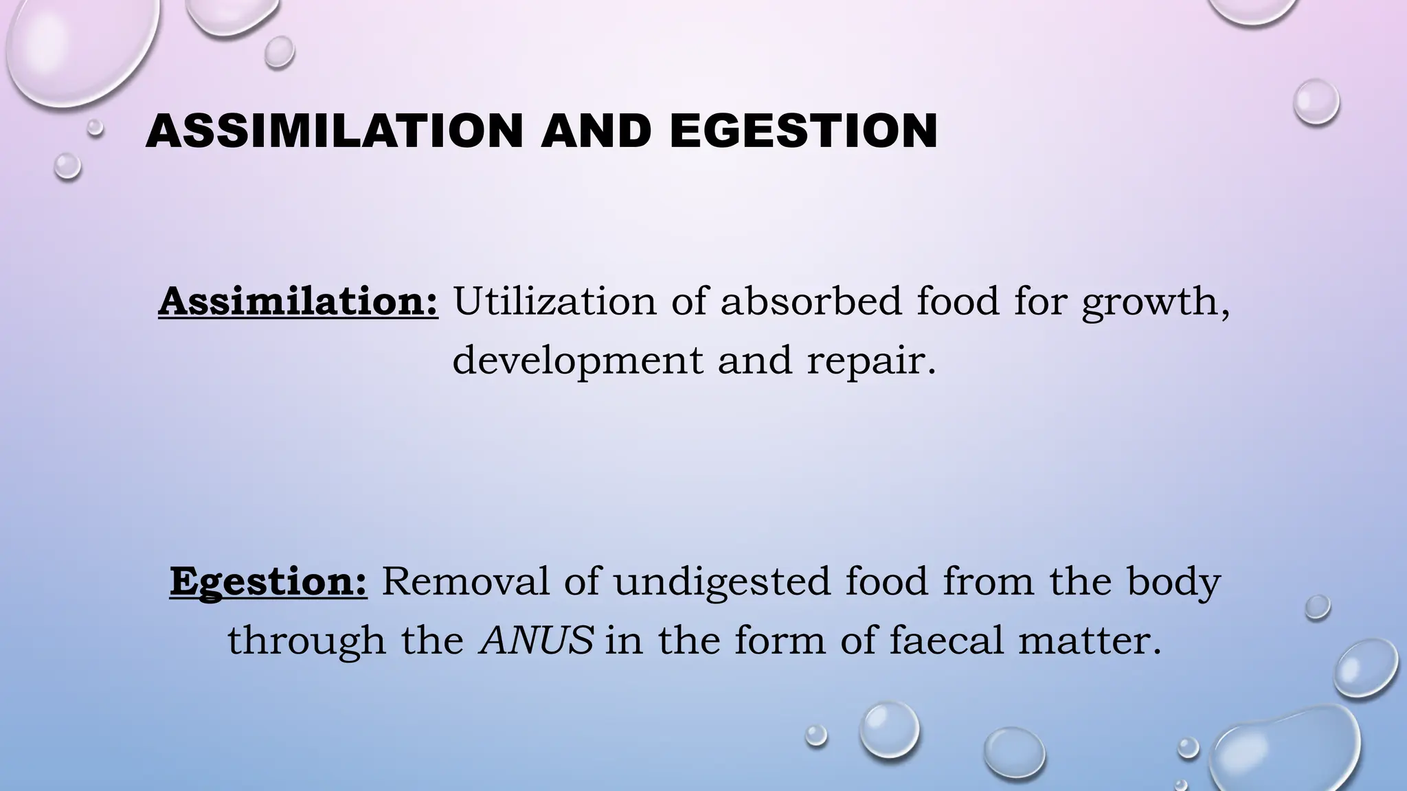 class 10 chapter-1 life processes- Nutrition.pptx