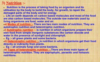 LIFE PROCESSES10.pptx