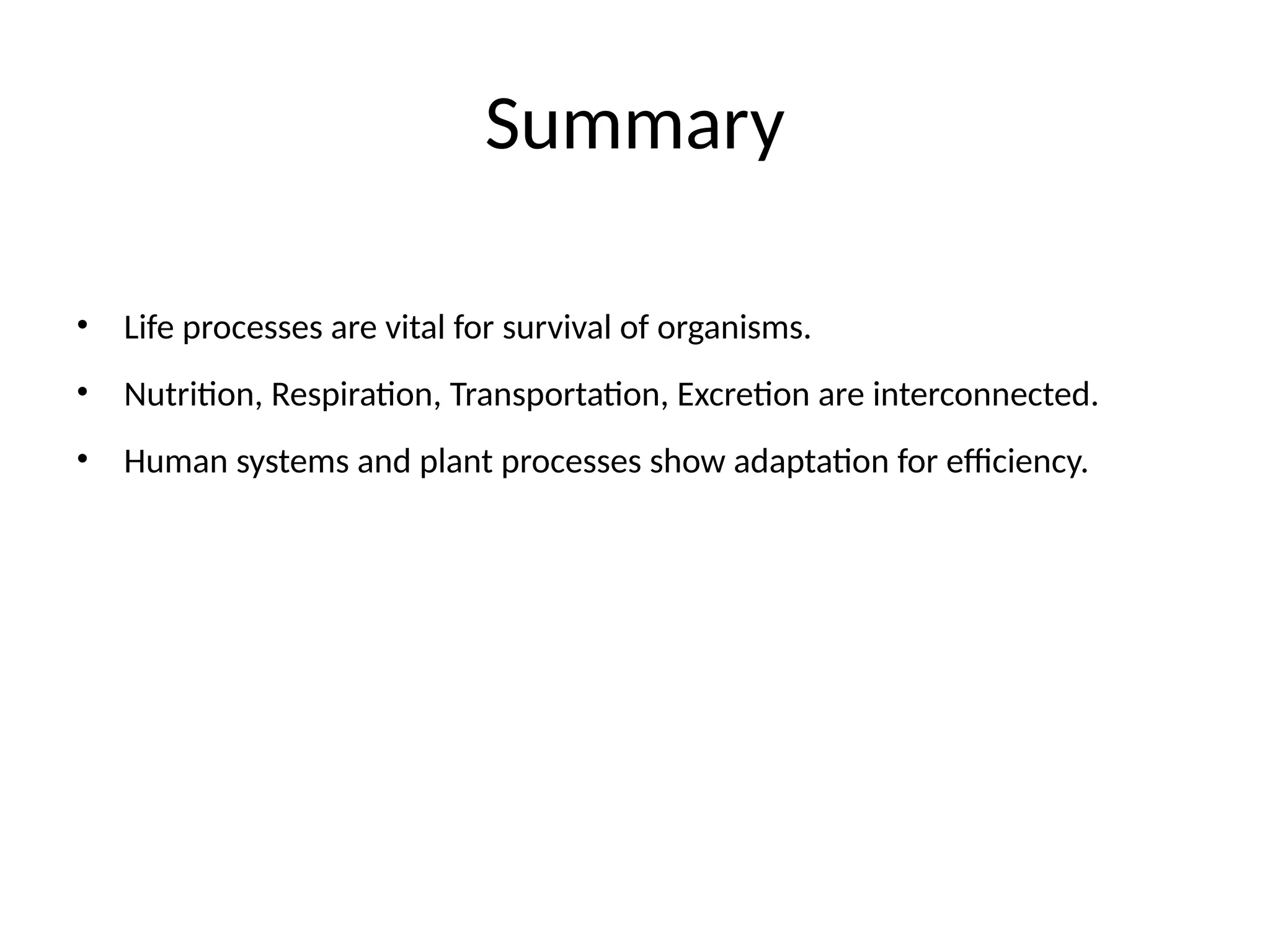 Chapter 5 Life_Processes_CBSE10_Presentation.pptx