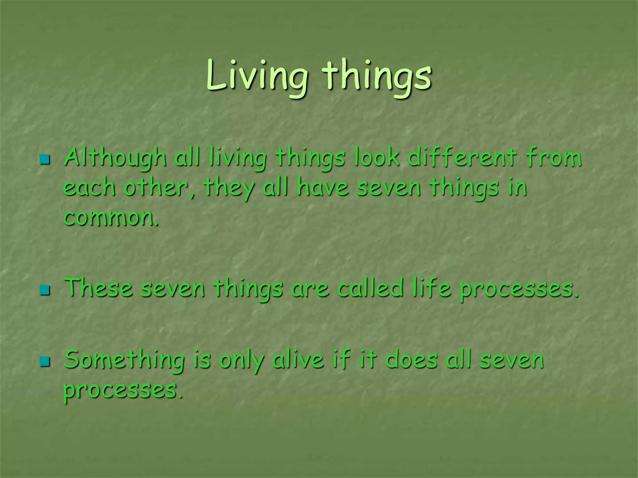 Life Processes Class 10.ppt