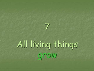 Life Processes Class 10.ppt