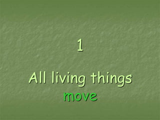 Life Processes Class 10.ppt