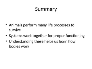 Life_Processes_in_Animals_Class7 ncert textbook slide.pptx