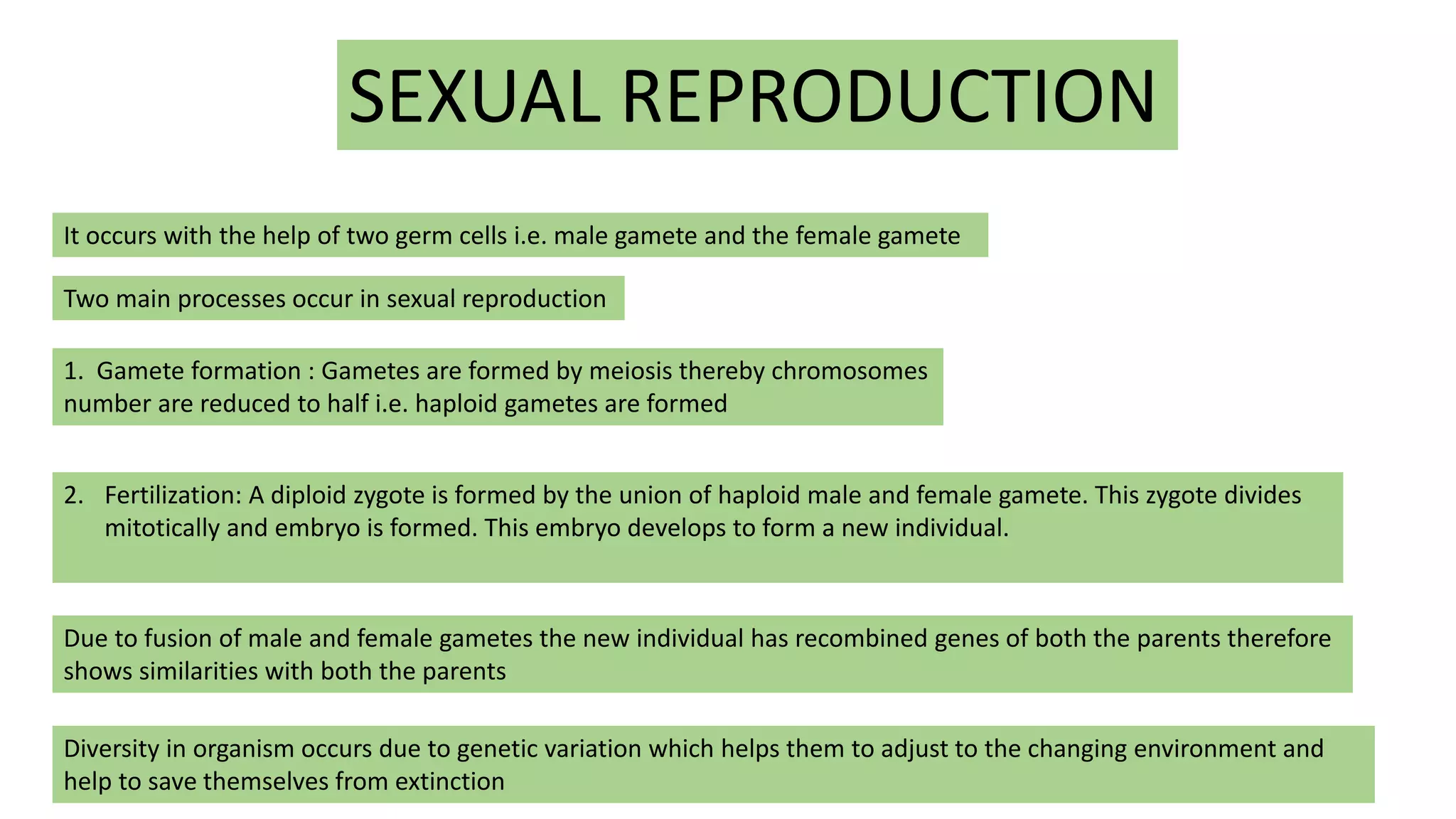 Life processes in living organism part 2 | PPTX
