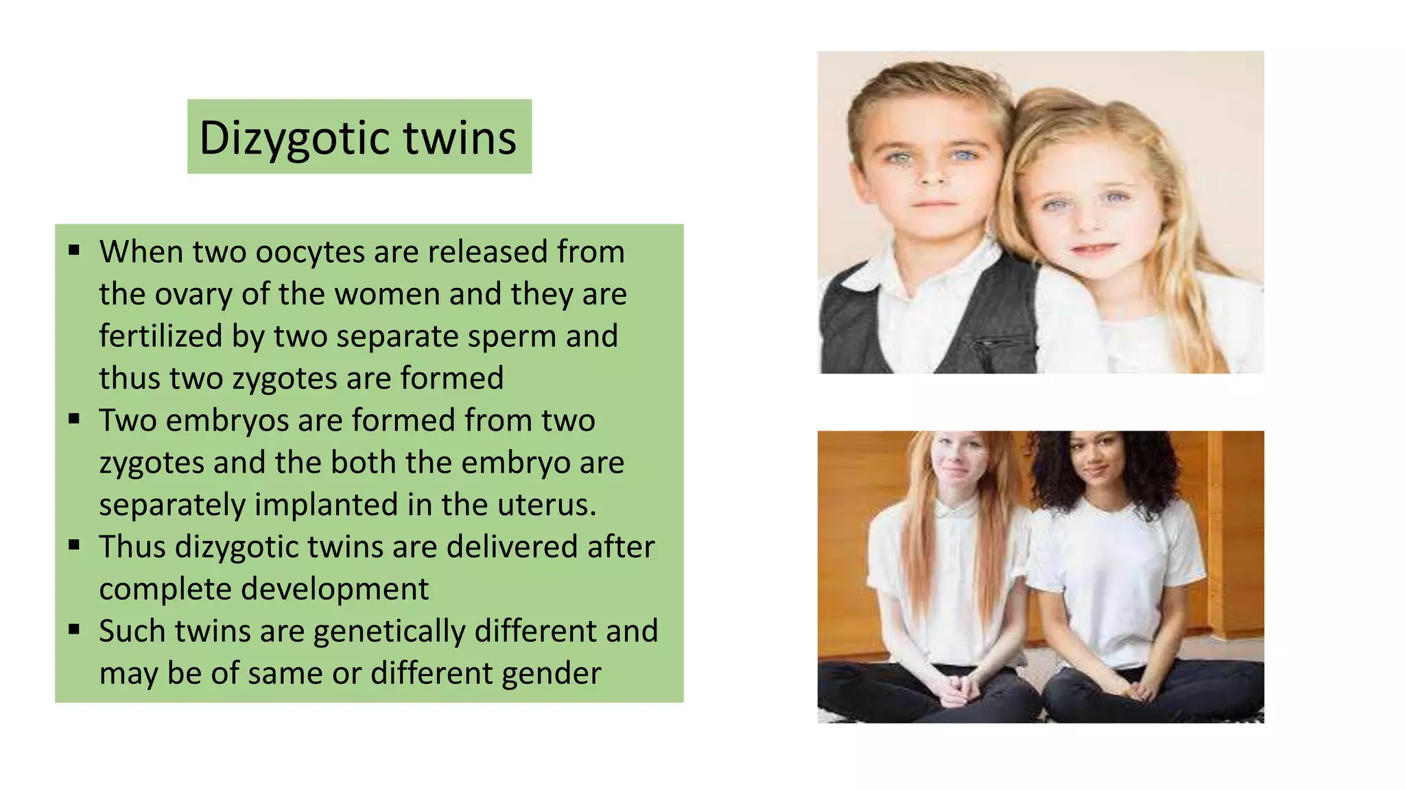 Life processes in living organism part 2 | PPTX