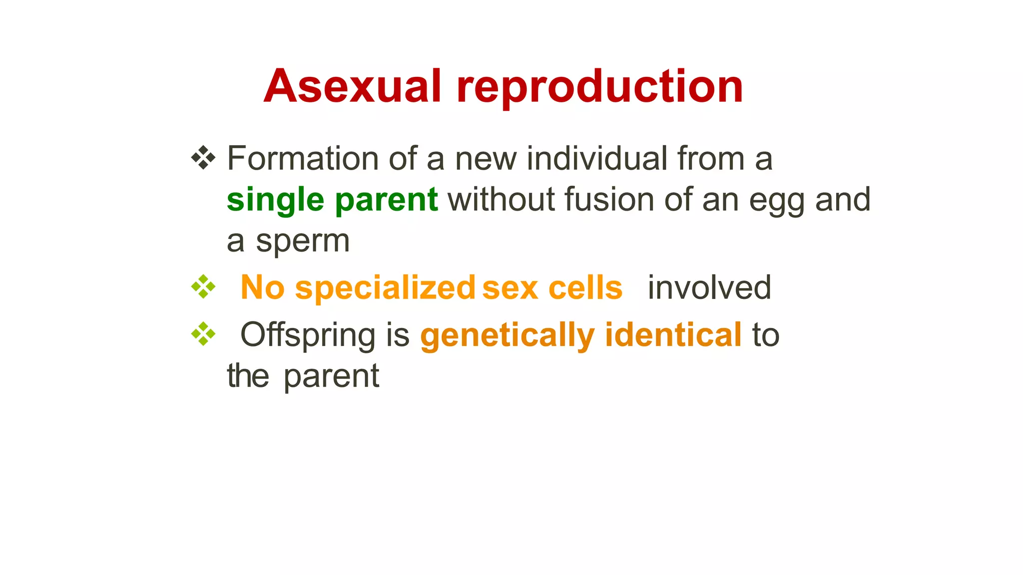 Life processes in living organism part 2 | PPTX