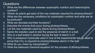LIFE PROCESSES PART-2.pptx