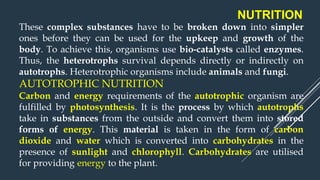 LIFE PROCESSES PART-2.pptx