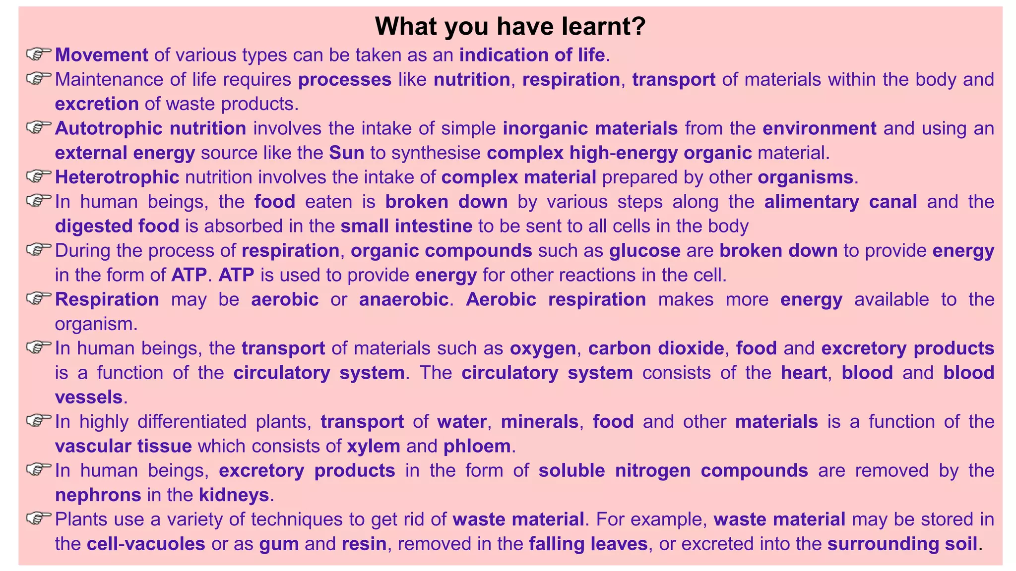 LIFE PROCESSES PART- 7.pptx