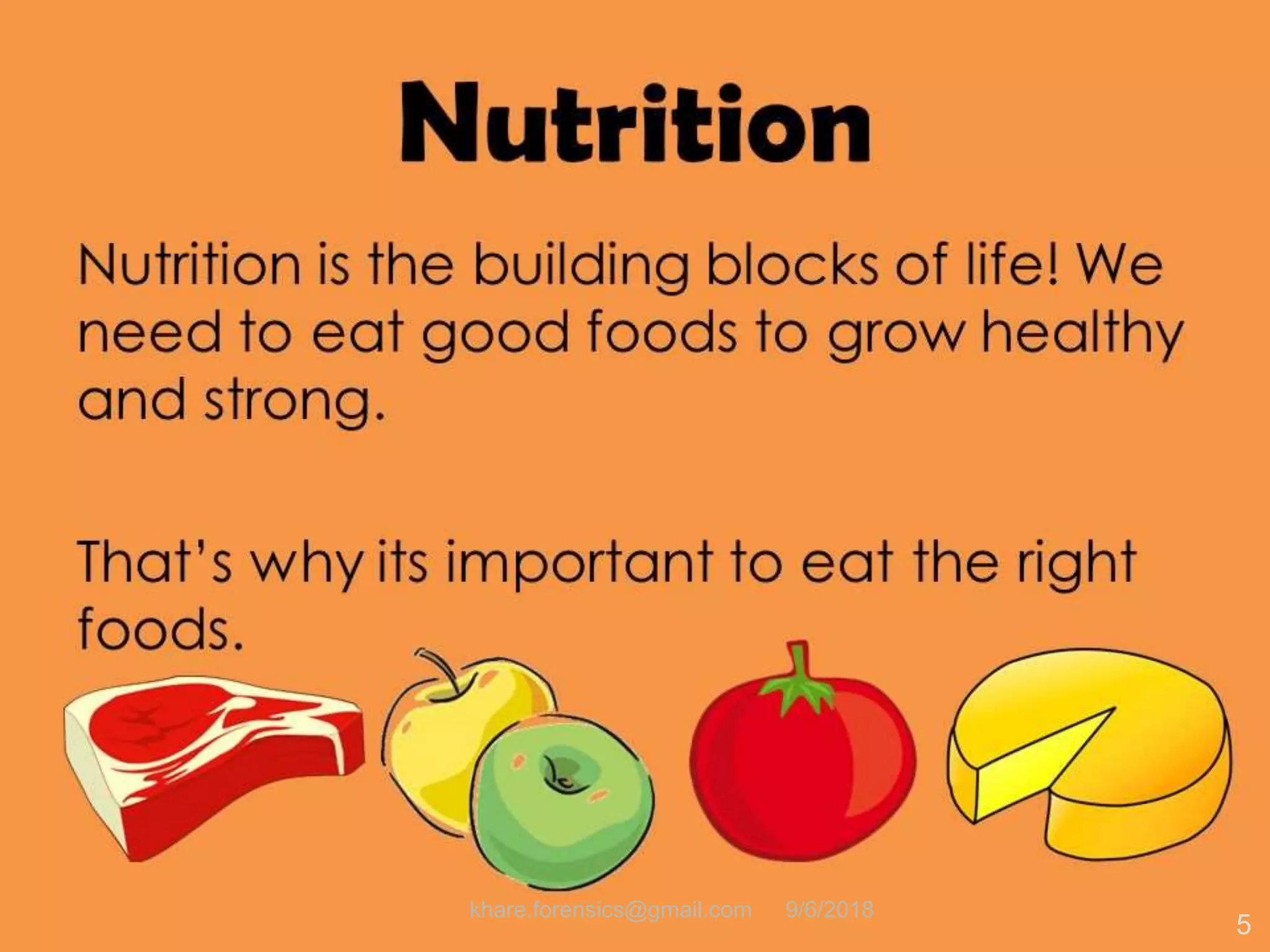 Life Processes cbse | PPTX