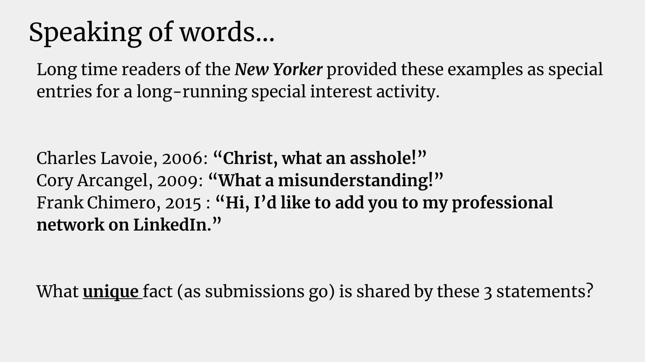 Life Processes Quiz REDACTED | PPT