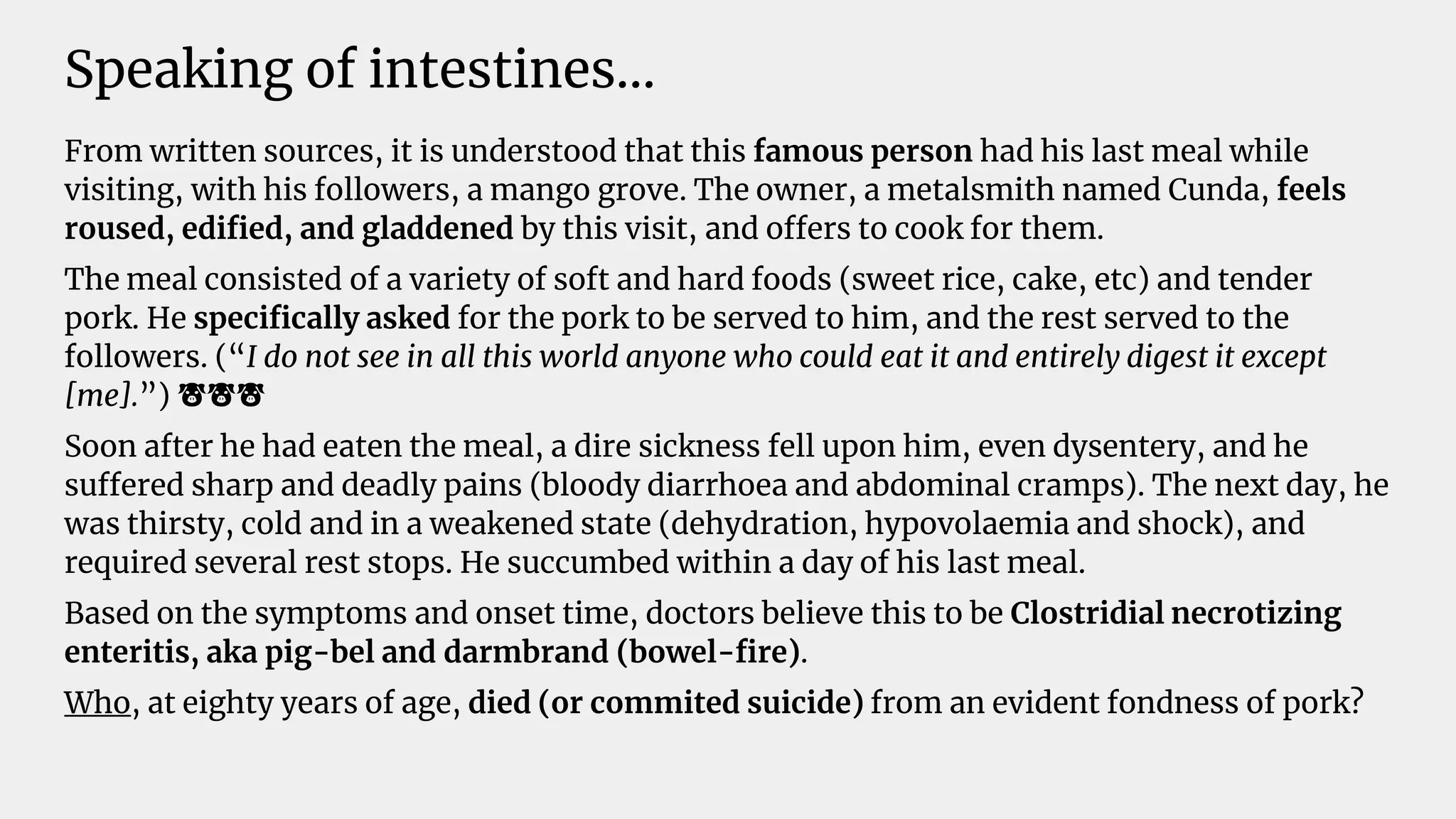 Life Processes Quiz REDACTED | PPT