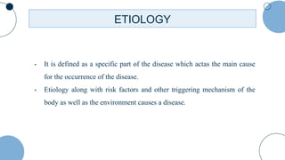 LIFE PROCESSES, HOMEOSTATIC MECHANISM, BIOLOGICAL AND PSYCHOSOCIAL ...