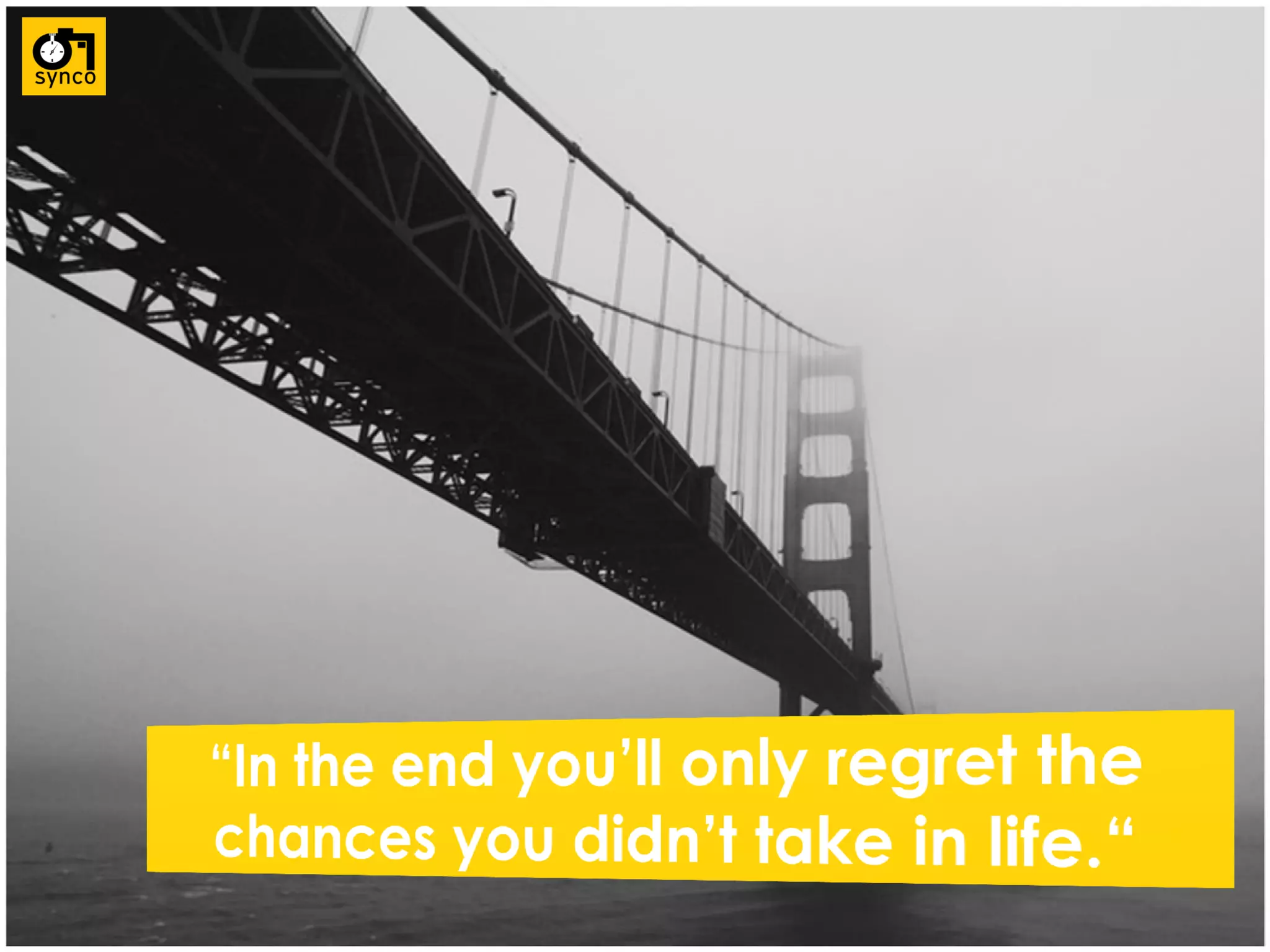 Life quotes for stressful and gloomy days | PPT