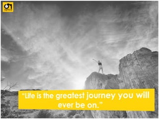 Life quotes for stressful and gloomy days | PPT