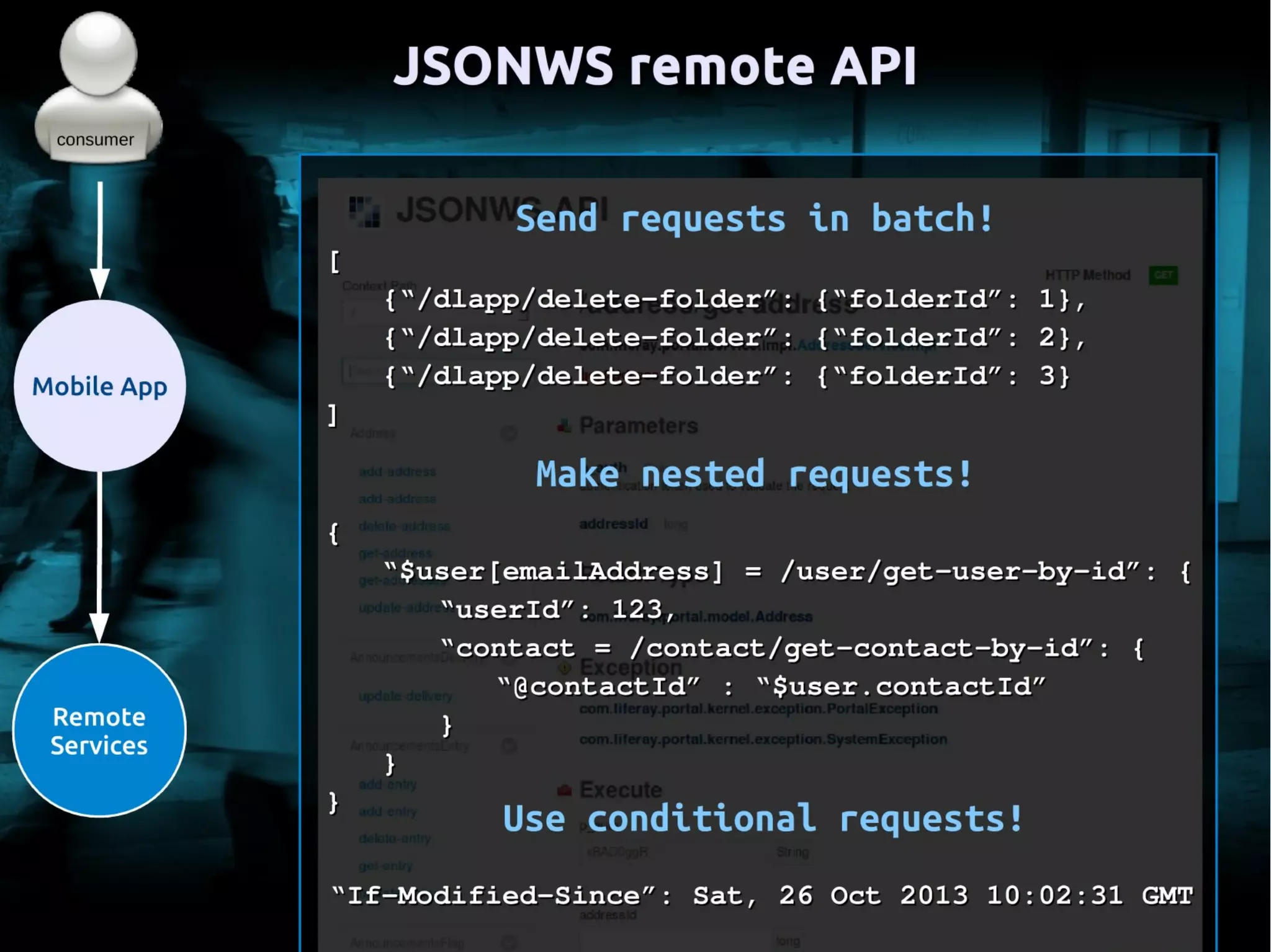 Moved to https://slidr.io/azzazzel/liferay-multi-channel-mobile-delivery-platform | PPT