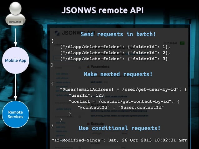 Moved to https://slidr.io/azzazzel/liferay-multi-channel-mobile-delivery-platform | PPT