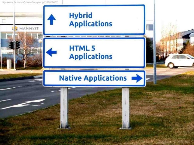 Moved to https://slidr.io/azzazzel/liferay-multi-channel-mobile-delivery-platform | PPT