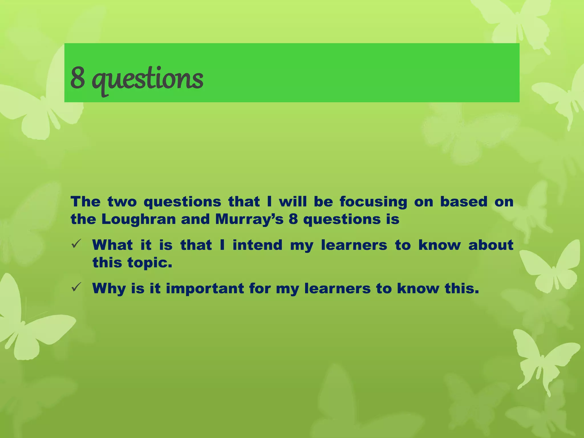 Life roles life orientation relationships | PPTX