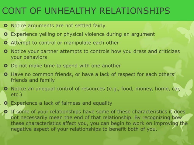 Life roles life orientation relationships | PPTX