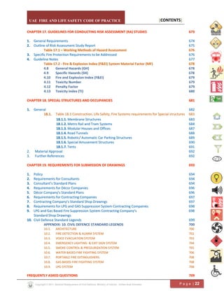 life safety code.pdf
