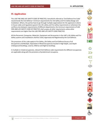life safety code.pdf