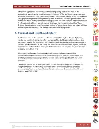 life safety code.pdf