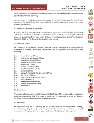 life safety code.pdf