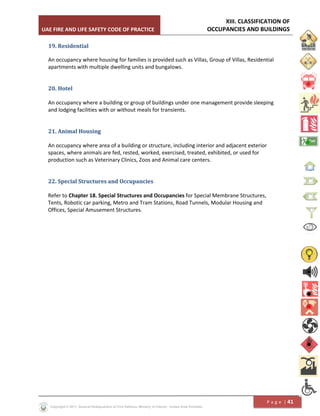 life safety code.pdf