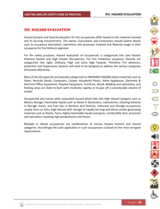 life safety code.pdf